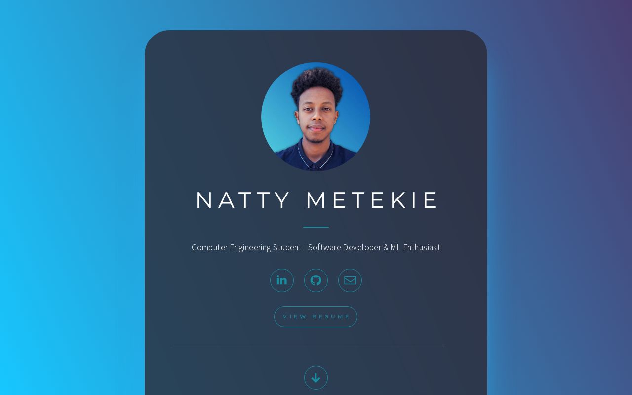 natty-metekie